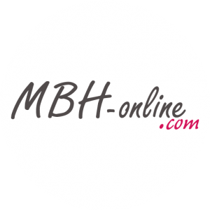 お問い合わせ | MBHオンラインコム
